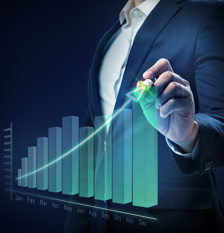 Indux Enviormental System | About Us | Shaker, IMF Series and UMF ...